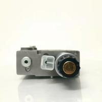 China Rexroth Hydraulic Pump A11VLO190/260 LE2S Valve for Industrial Machinery for sale