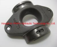 China Rexroth A10VO100 Piston Pump Parts Kit for Hoisting Machinery 100cc Hydraulic Spare Parts for sale