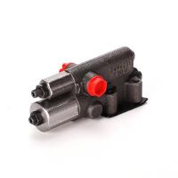 China Rexroth A10VS018/28/45/71/100 DFR1 DFG DRG Hydraulic Valve In Stock for sale