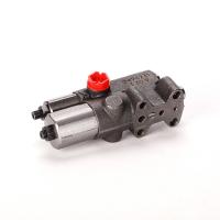 China Rexroth A10VS018/28/45/71/100 DFR1 DFG DRG Hydraulic Valve In Stock for sale