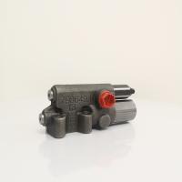 China Rexroth A10VS018/28/45/71/100 DFR1 DFG DRG Hydraulic Valve In Stock for sale