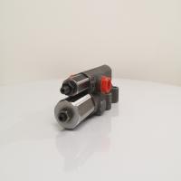 China Rexroth A10VS018/28/45/71/100 DFR1 DFG DRG Hydraulic Valve In Stock for sale