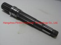 China A4VG40 Piston Pump Spare Parts Rotary Group for Rexroth Hydraulic Pump Repair for sale