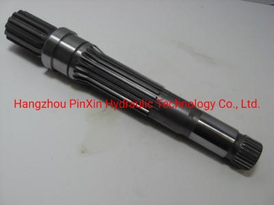 China A4VG40 Piston Pump Spare Parts Rotary Group for Rexroth Hydraulic Pump Repair for sale