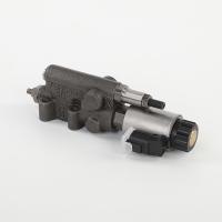 China Rexroth A10VSO Series 28 45 71 100 EP72 E073 Hydraulic Valve for sale