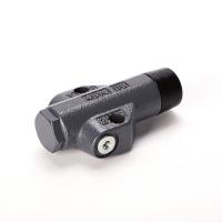 China Rexroth A10VSO LR Valve 18-140cc Displacement Control for Hydraulic Pumps for sale
