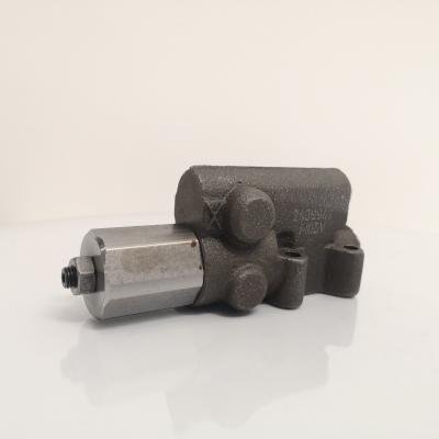 China Rexroth A10VS018-100 DR Valve Hydraulic Control for Industrial Machinery for sale