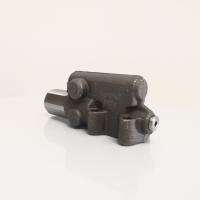 China Rexroth A10VS018-100 DR Valve Hydraulic Control for Industrial Machinery for sale