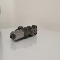 China Rexroth A10VS018-100 DR Valve Hydraulic Control for Industrial Machinery for sale