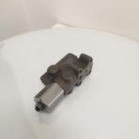 China Rexroth A10VS018-100 DR Valve Hydraulic Control for Industrial Machinery for sale