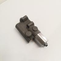 China Rexroth A10VS018-100 DR Valve Hydraulic Control for Industrial Machinery for sale