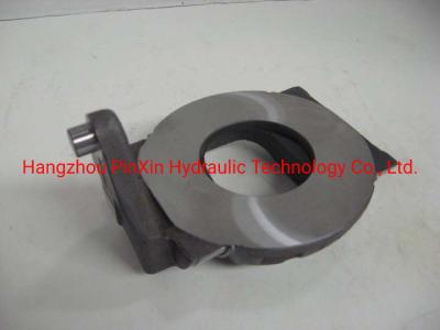 China A4VG140 Carbon Steel Piston Pump Spare Parts Rotary Group for Rexroth Paver for sale
