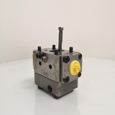 China Rexroth A10VG28/45/63 A4VG28/40/56/71 HD1 HD3 Hydraulic Valve in Stock for sale