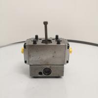 China Rexroth A10VG28/45/63 A4VG28/40/56/71 HD1 HD3 Hydraulic Valve in Stock for sale