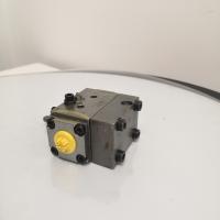 China Rexroth A10VG28/45/63 A4VG28/40/56/71 HD1 HD3 Hydraulic Valve in Stock for sale