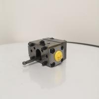 China Rexroth A10VG28/45/63 A4VG28/40/56/71 HD1 HD3 Hydraulic Valve in Stock for sale