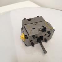China Rexroth A10VG28/45/63 A4VG28/40/56/71 HD1 HD3 Hydraulic Valve in Stock for sale