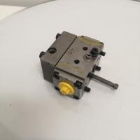 China Rexroth A10VG28/45/63 A4VG28/40/56/71 HD1 HD3 Hydraulic Valve in Stock for sale