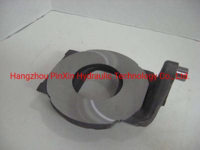 China Rexroth A4VG125 Piston Pump Spare Parts Rotary Group Carbon Steel 125cc for sale