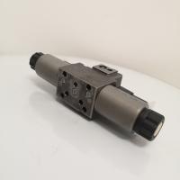 China A10VG28/45/63 A4VG28/40/56/71 EZ Valve DA1D7 for Rexroth Hydraulic Pump for sale