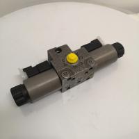 China A10VG28/45/63 A4VG28/40/56/71 EZ Valve DA1D7 for Rexroth Hydraulic Pump for sale