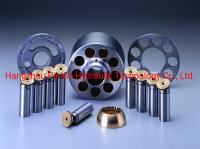 China A4VG180 Piston Pump Spare Parts Rotary Group for Rexroth Hydraulic Pump Motor 180cc for sale