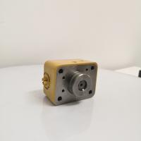 China Custom A6VE A6VM 107 140 160 200 215 Hz1 Valve for Rexroth Hydraulic Motor for sale