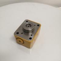 China Custom A6VE A6VM 107 140 160 200 215 Hz1 Valve for Rexroth Hydraulic Motor for sale