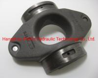 China Rexroth A10VO63 Hydraulic Spare Parts Kit Carbon Steel 45mm Piston Pump Components for sale