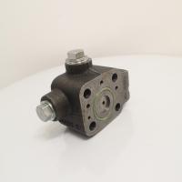 China Rexroth A6VE A6VM 107 140 160 200 Flush Valve for Hydraulic Motor for sale