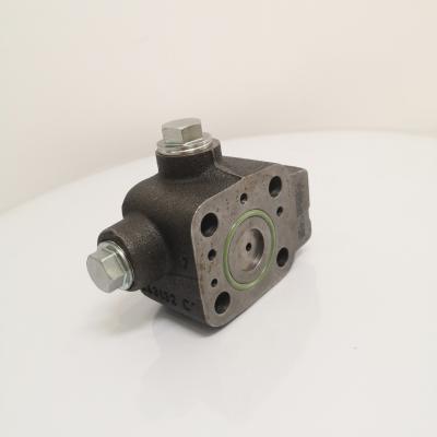 China Rexroth A6VE A6VM 107 140 160 200 Flush Valve for Hydraulic Motor for sale