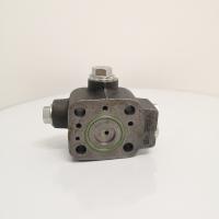 China Rexroth A6VE A6VM 107 140 160 200 Flush Valve for Hydraulic Motor for sale