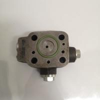 China Rexroth A6VE A6VM 107 140 160 200 Flush Valve for Hydraulic Motor for sale