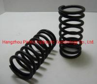 China Carbon Steel A10VSO45 Hydraulic Spare Parts for Rexroth Piston Pump 45cc for sale