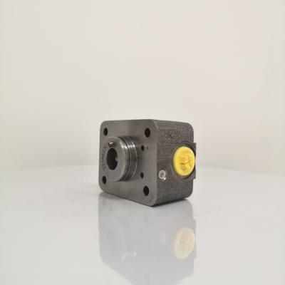 China Rexroth A6VE A6VM 28 55 80 HD1 HD2 HD3 Hydraulic Valve In Stock for sale