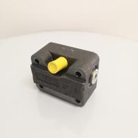 China Rexroth A6VE A6VM 28 55 80 HD1 HD2 HD3 Hydraulic Valve In Stock for sale