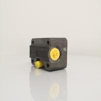 China Rexroth A6VE A6VM 28 55 80 HD1 HD2 HD3 Hydraulic Valve In Stock for sale