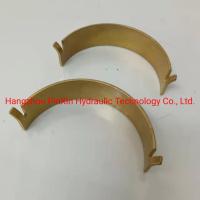China Rexroth A10vso71 Hydraulic Spare Parts Kit 71cc for Hoisting Machinery Piston Pump for sale
