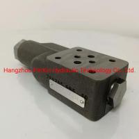 China Rexroth A10vso71 Hydraulic Spare Parts Kit 71cc for Hoisting Machinery Piston Pump for sale