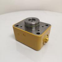 China Hydraulic Pump A6VE A6VM 28 55 80 Hz1 Control Valve for Rexroth Motor for sale