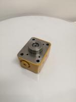 China Hydraulic Pump A6VE A6VM 28 55 80 Hz1 Control Valve for Rexroth Motor for sale
