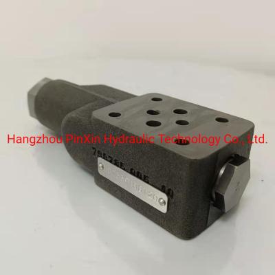 China A10VSO100 Hydraulic Spare Parts Kit for Rexroth Piston Pump 100cc 6 Months Warranty for sale