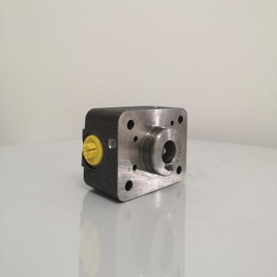 China A6VE A6VM 28 55 80 HA2 HA1 HA2T HA1T Hydraulic Valve for Rexroth Pump for sale