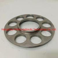 China Rexroth A10VSO140 Hydraulic Spare Parts Kit Carbon Steel 140cc Pump Components for sale