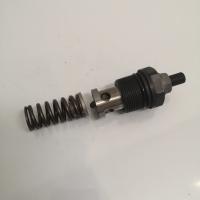 China A4VG 125 180 250 Oil Replenishment Pressure Valve for Rexroth Hydraulic Pump for sale