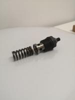 China A4VG 125 180 250 Oil Replenishment Pressure Valve for Rexroth Hydraulic Pump for sale