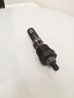 China A4VG 125 180 250 Oil Replenishment Pressure Valve for Rexroth Hydraulic Pump for sale