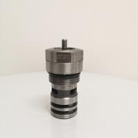 China A4VG 125 180 250 DA Valve for Rexroth Piston Pump Hydraulic Control for sale