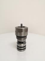China A4VG 125 180 250 DA Valve for Rexroth Piston Pump Hydraulic Control for sale