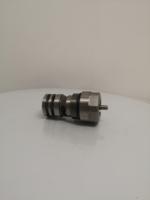 China A4VG 125 180 250 DA Valve for Rexroth Piston Pump Hydraulic Control for sale